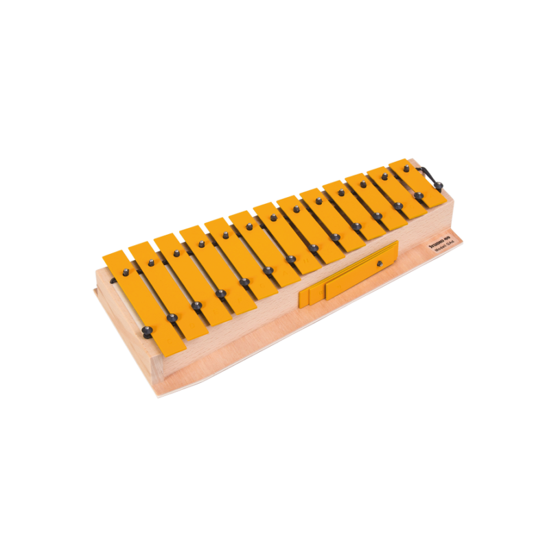 Xylofon Test (2025) • Her er de 9 bedste xylofoner i test